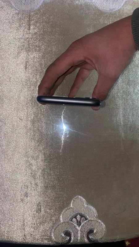iphone 11   128 gb