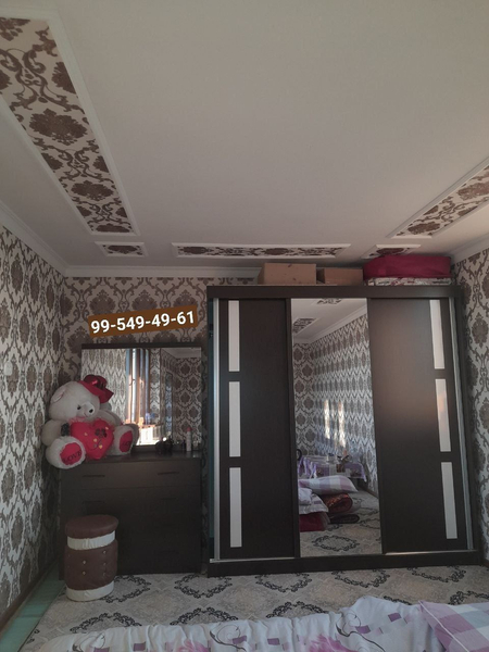 205 spalniy garnitur.