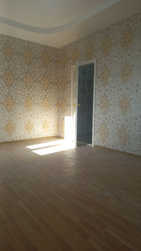 Бел тепа 3 хона 4этаж аренда оила