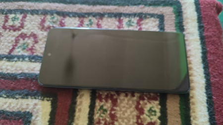 Tecno spark 10 pro