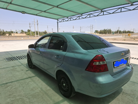 Nexia 3 srochno prodam