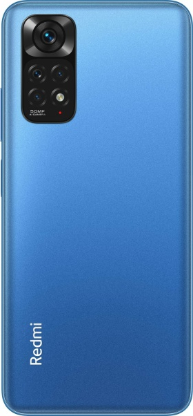 Redmi note 11 kŏk svet