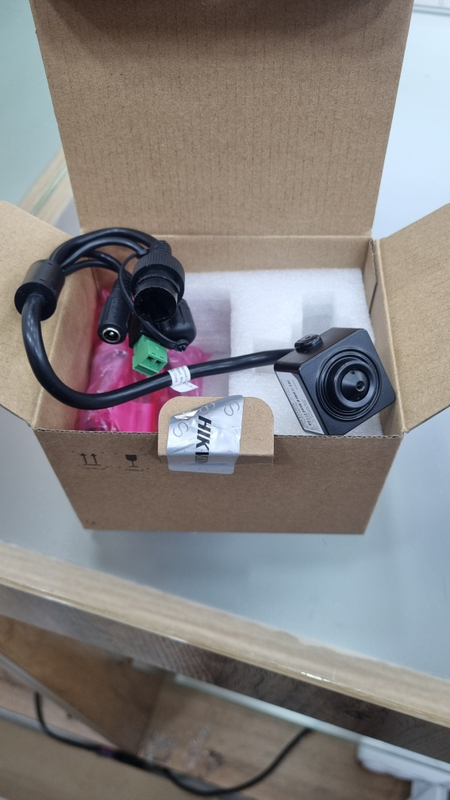 Secretni kamera vidyo abzori vashe zor