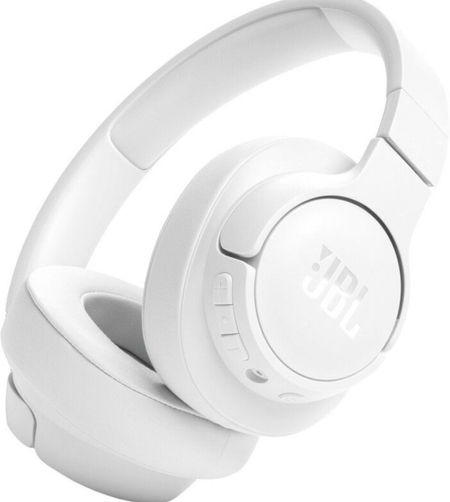 Беспроводные Наушники JBL Tune 720BT