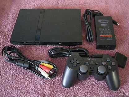 Консультация по покупке Sega,Sony PS1.PS2,PS3 и игр к ним
