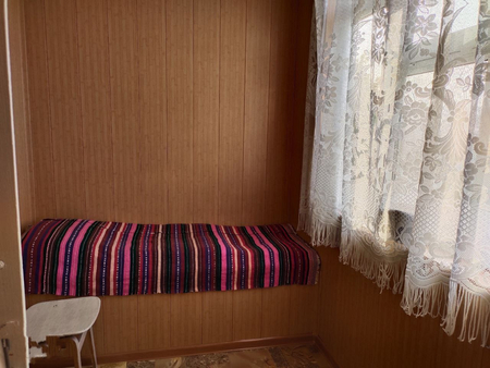 Срочно продаю яккасарайский район