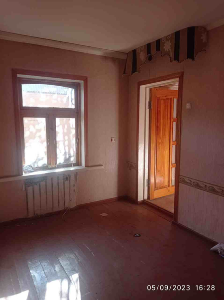 9 sotix kanalli boyidan yana zapas bor