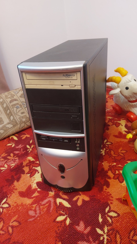 LG kompyuter tez va arzon sotiladi