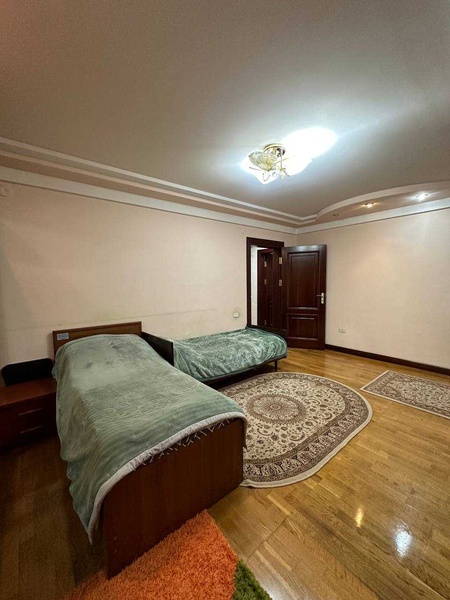Продажа квартиры Юнус Абад 4 4/2/4 ID:LR 63