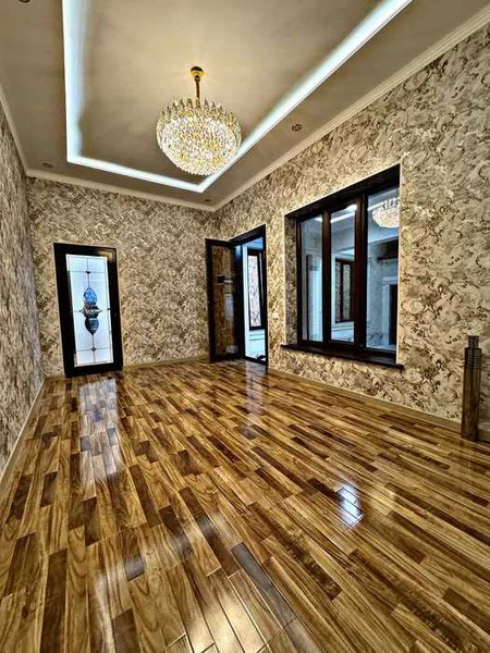 Срочно продается дом на Корасарай