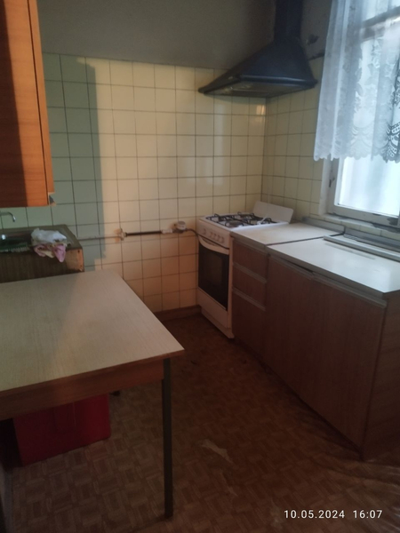 Ависозлар 3 2/4/4 всё раздельно