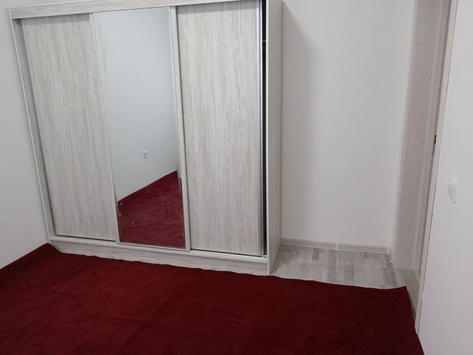 Yashnobod tumani olmos maxalasi 3/5/16/ 68m2