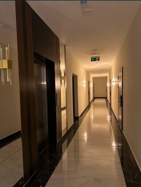 НОВОСТРОЙКА ЖК Prestige Garden\\n\\n2/11/14