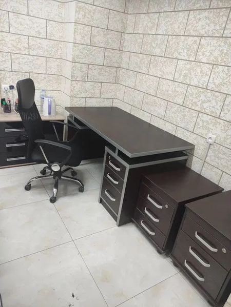 Метро Новза офисы с мебелью 30м2 35м2 20м2