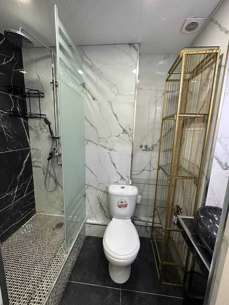Срочно сдается квартира