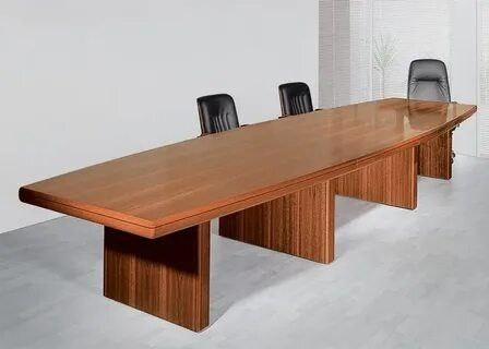 office stol stul, ofis mebel (Переговорный стол, офисный мебель)
