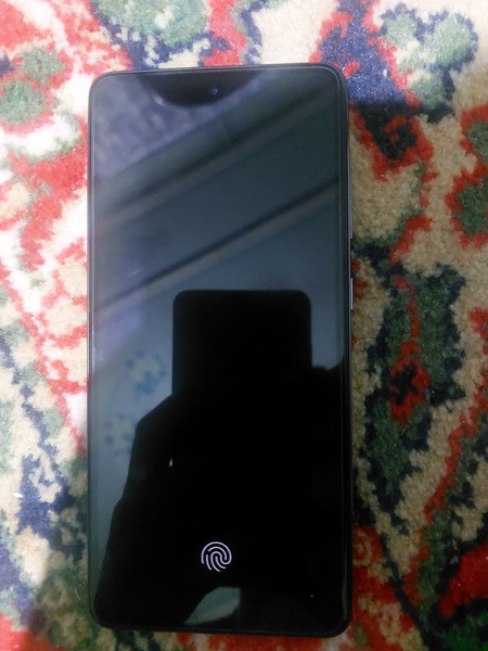 Samsung a52 128gb