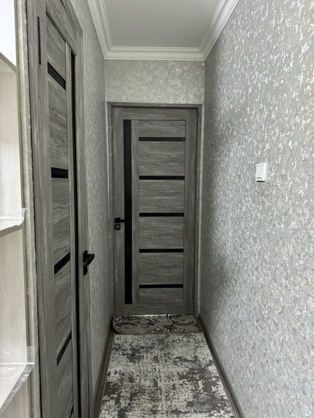 Срочно Продаётсия Квартира / Чиланзарский район / Ор-р Кафе Масква 24к