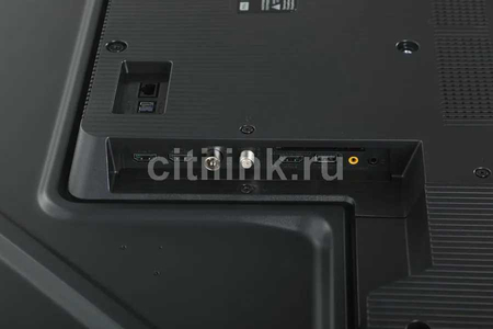 Телевизор TCL 50 Full HD 4K Smart Tv Google Tv