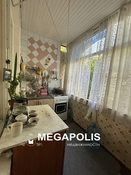 Продается квартира 2*3 Комнатная Разделка