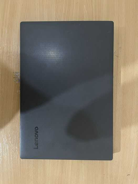 Lenovo N4000, SATA SSD