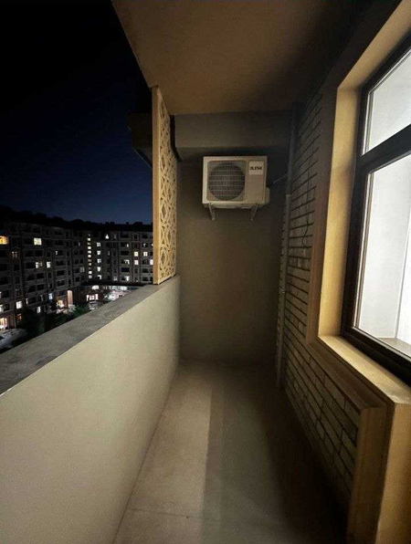 谷 126319 谷 Продается квартира в Яккасарайском районе [72 м²]