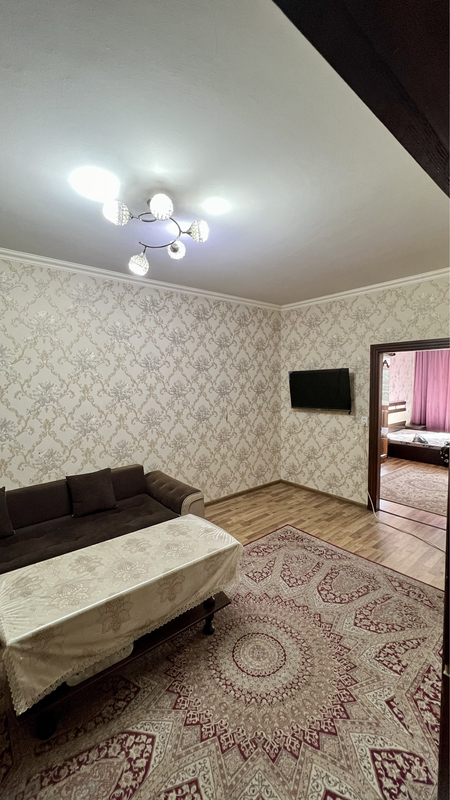 Arendaga 2 xonalik / Аренда 2х комнатная / Чилонзорда