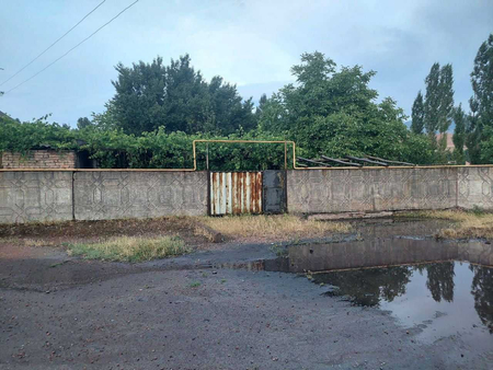 Продается Дом 13 соток