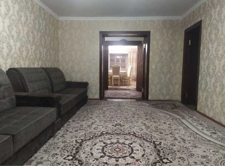 N905 Olmazor tumani Beruniy 4/2/5