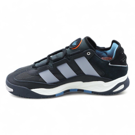ADIDAS Кроссовки. Германия. 100% Оригинал. Гарантия качества.