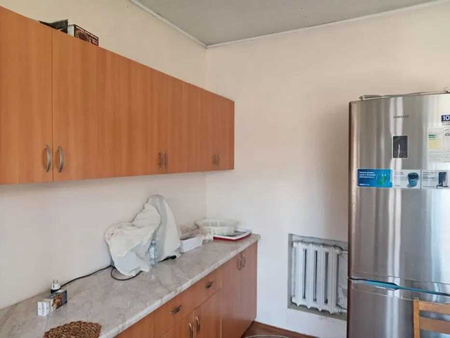 Срочно продается дом в  Гисарская  махалла