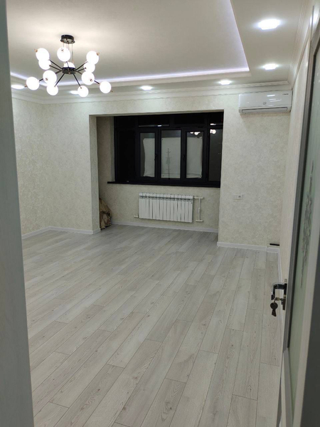Ц5 2 Комнатная Красивая Квартира Евро ремонт Разделка ор:р Метро Минор