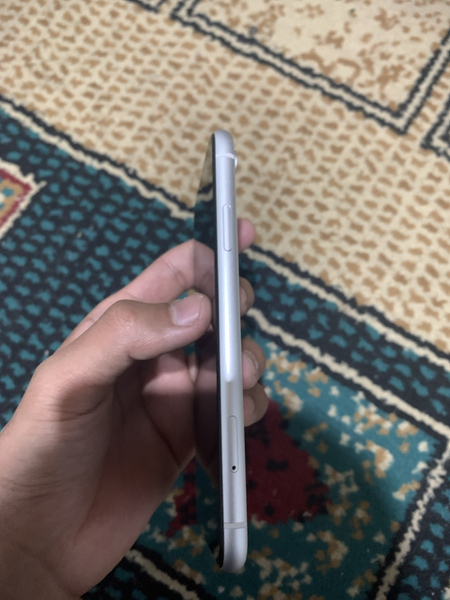 Iphone XR 128 gb