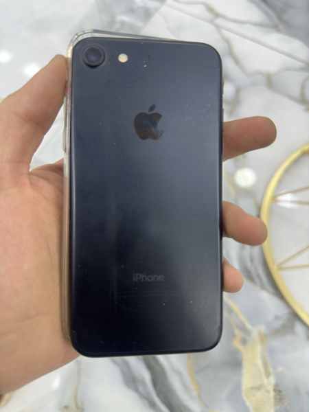 Iphone 7 LL/A 32Gb