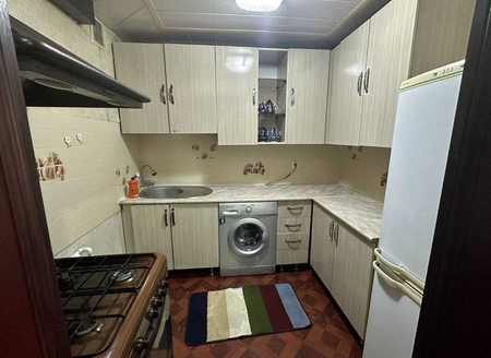 №2902.Продается 3х-комнатная квартира.