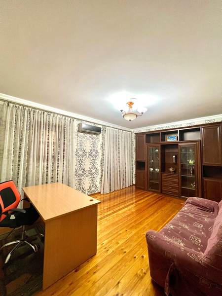Продажа квартиры 16 этажного дома