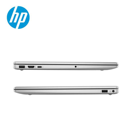 Laptop HP AMD Athlon Silver 7120U/AMD Radeon Graphics
