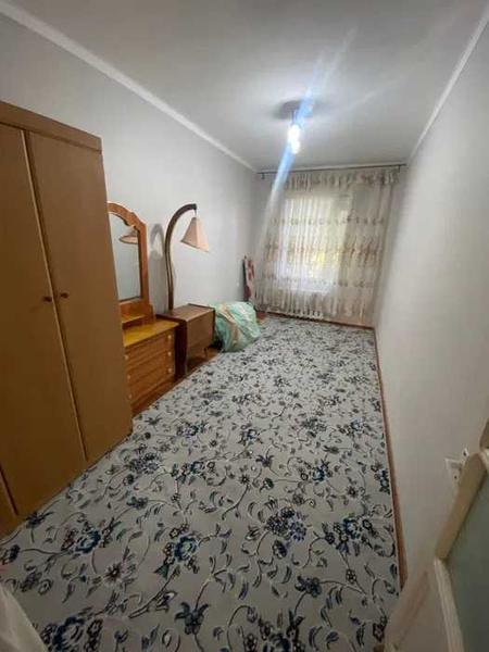 Юнусобод 6 квартал аренда