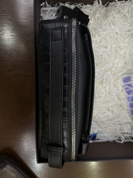 Barsedka yangi  srochma sotaman  koja