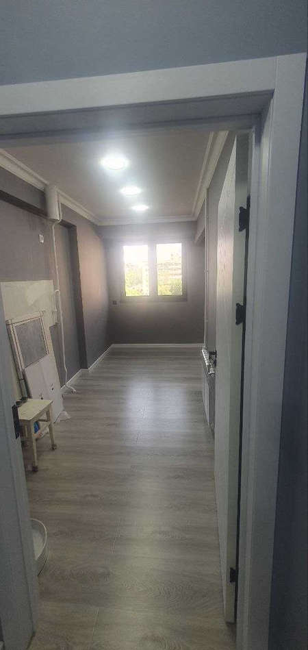 Продается квартира ц5 Центр