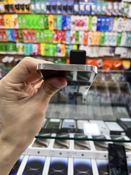 Iphone 12 Pro muddatli toʻlov va naqdga
