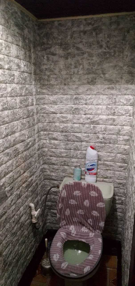 谷 128856 谷 Chilonzor tumanida kvartira sotiladi [75 м²]