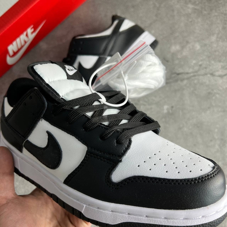 Nike sb dunk low pro