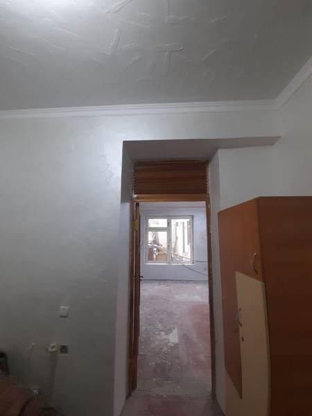 Продаю дом Мирзо улугбекский