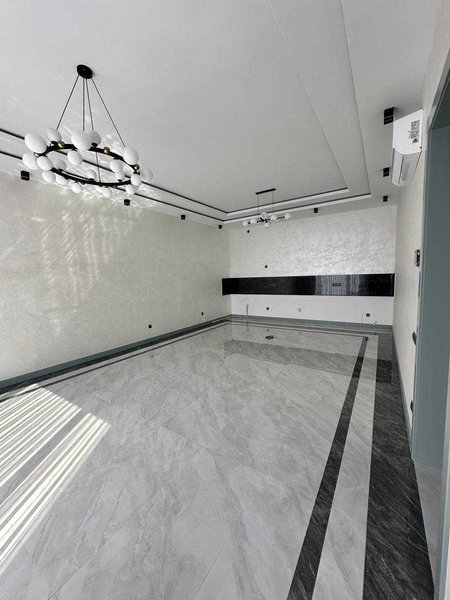 V1223 Продается Евро дом на Ул.Циалковского 4,2 соток 6комнат бассейн