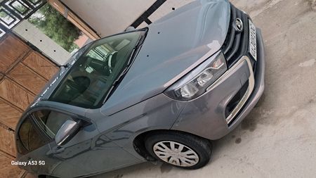 Lada vesta 2020 avtomat