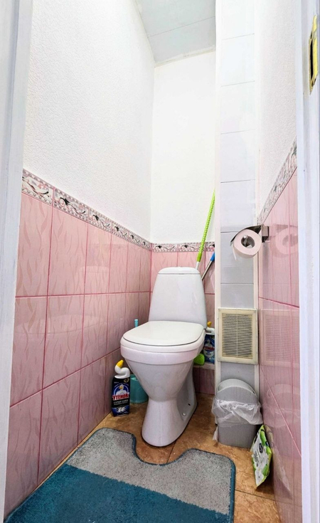 Аренда Айрапорд Карзинка