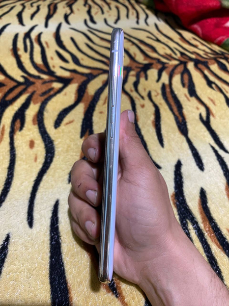 Samsung A90 5G 6+6/128 Snapdragon 855 идеальный срочно