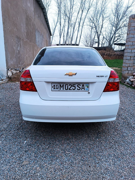 Nexia 3 2 pozitsiya