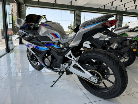 Bmw replica Xitoy 400 kub ovozi zver kelib koring yoqsa olasiz Toshken